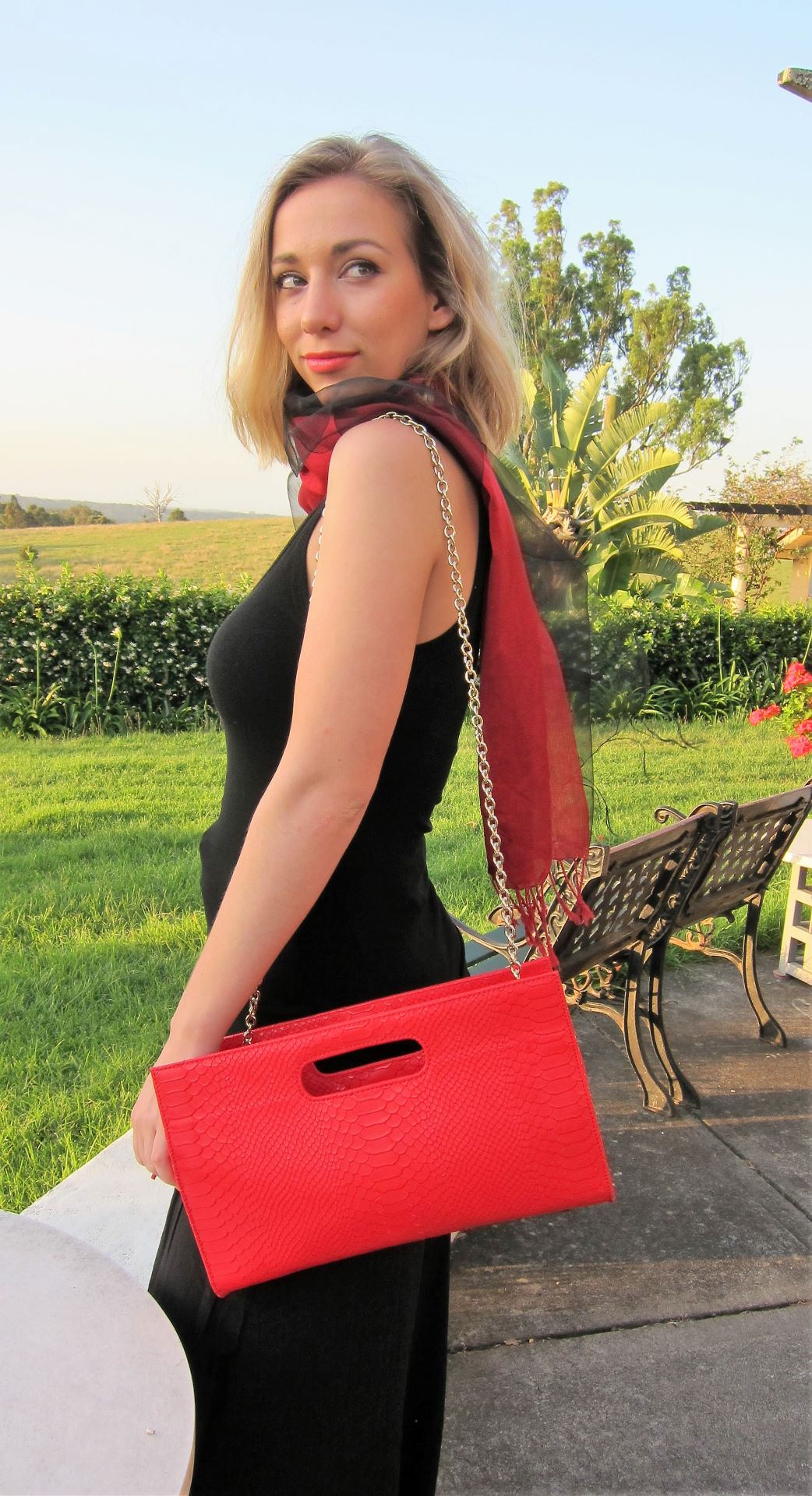 BAGS | Conti Moda Retail