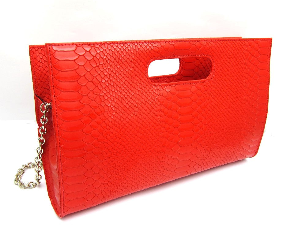 BAGS | Conti Moda Retail