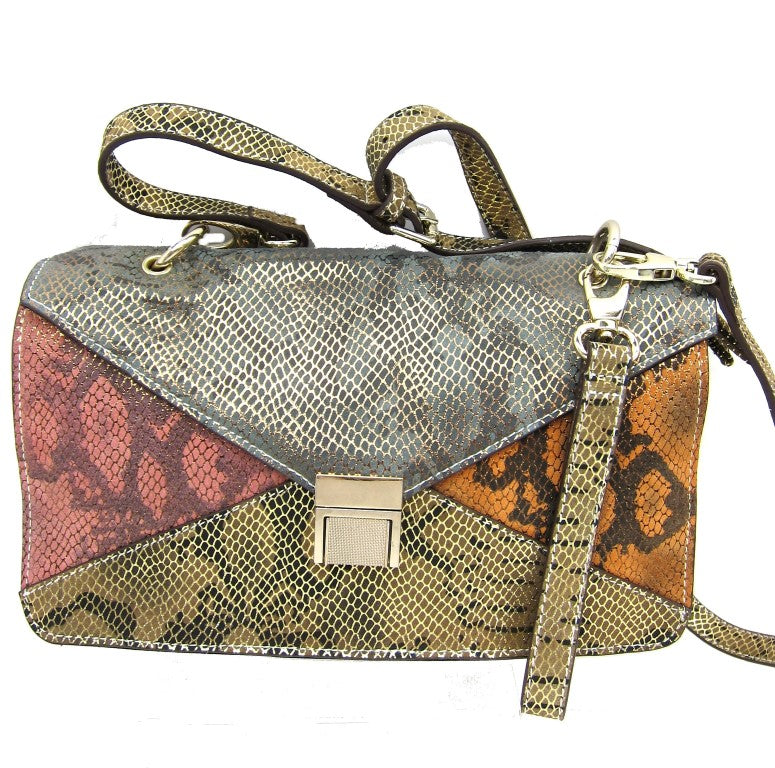 BAGS | Conti Moda Retail